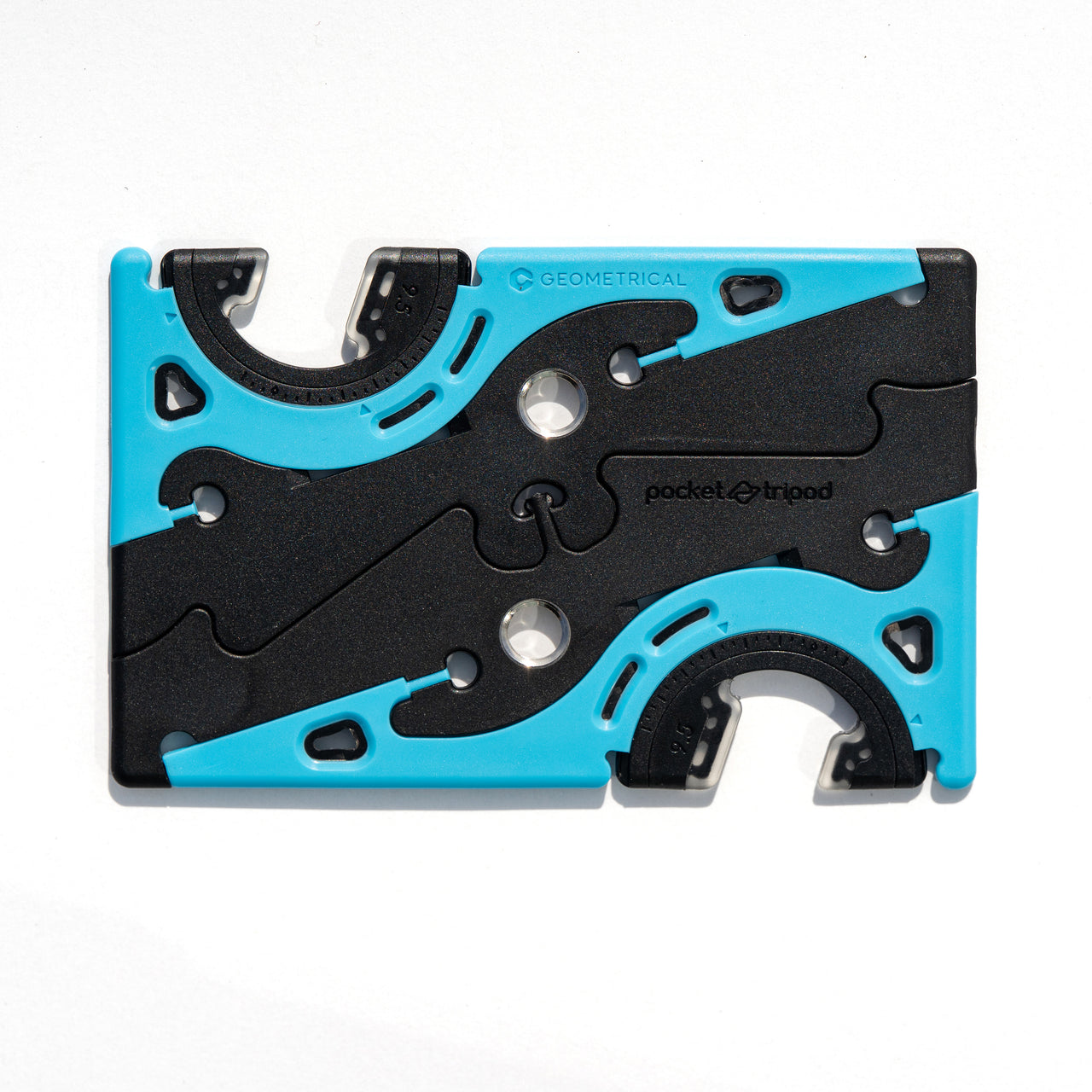 Pocket Tripod PROv2 Universal Kit – the best pocket-sized phone stand ...