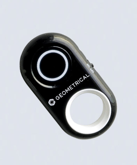 Shutter Remote – Tagged "Remote" – Geometrical Pocket Tripod