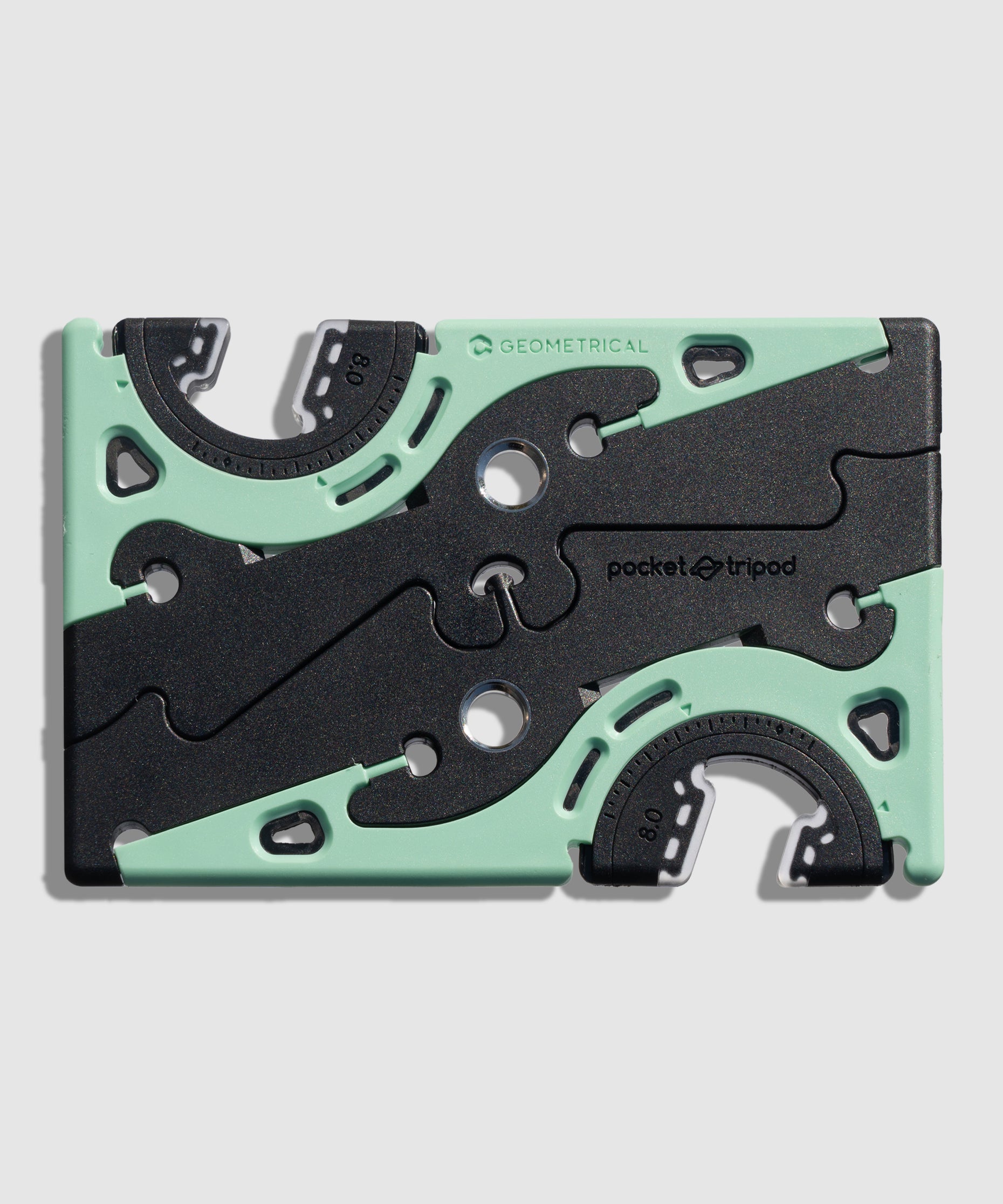 Pocket Tripod PROv2 Universal Kit – the best pocket-sized phone stand ...