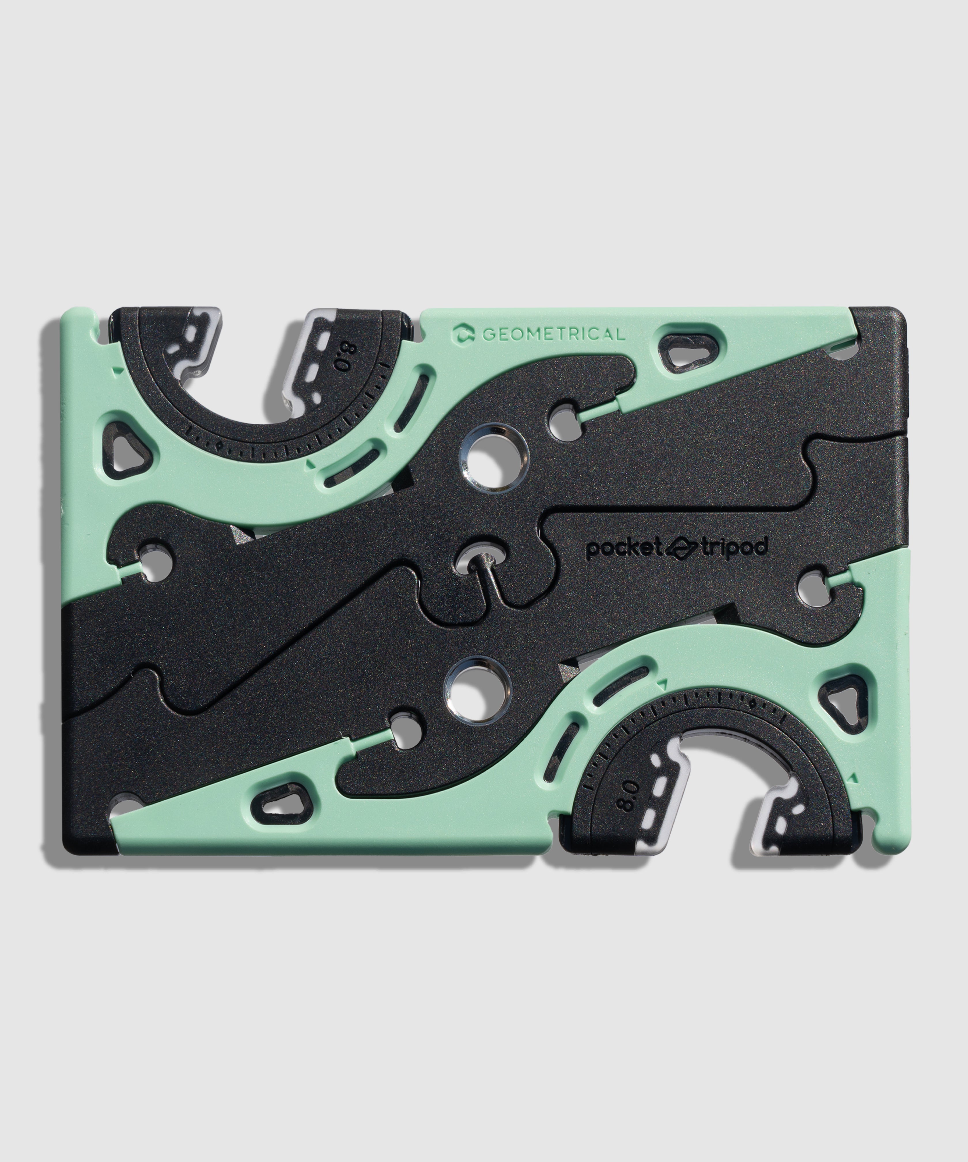 Pocket Tripod PRO Universal Kit – the best pocket-sized phone stand ...